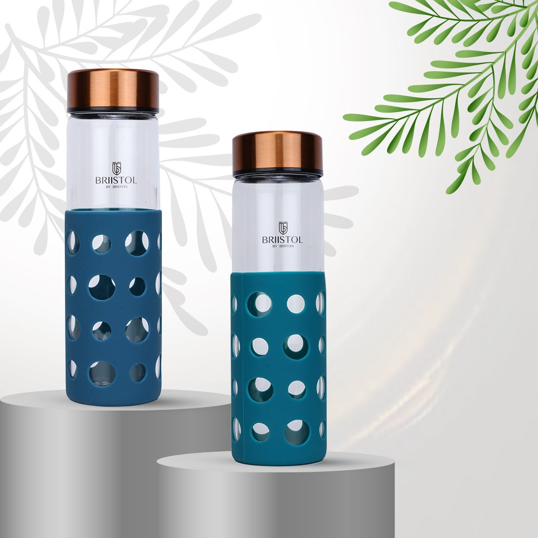 Cloud | BGL 1041 | Set of 2 |550 ml – Briiton