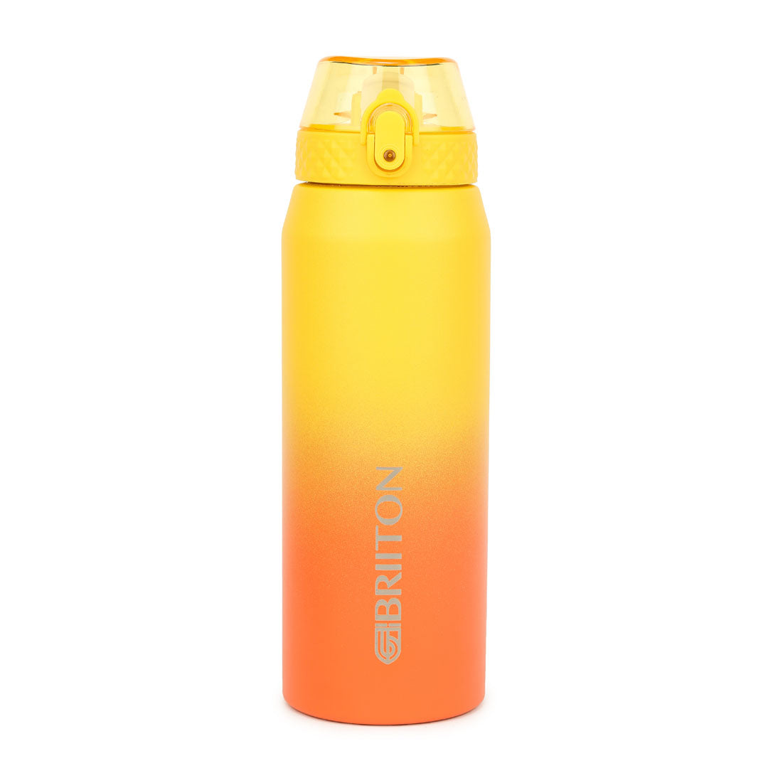 Rio | BTT9936 | 750ml – Britton