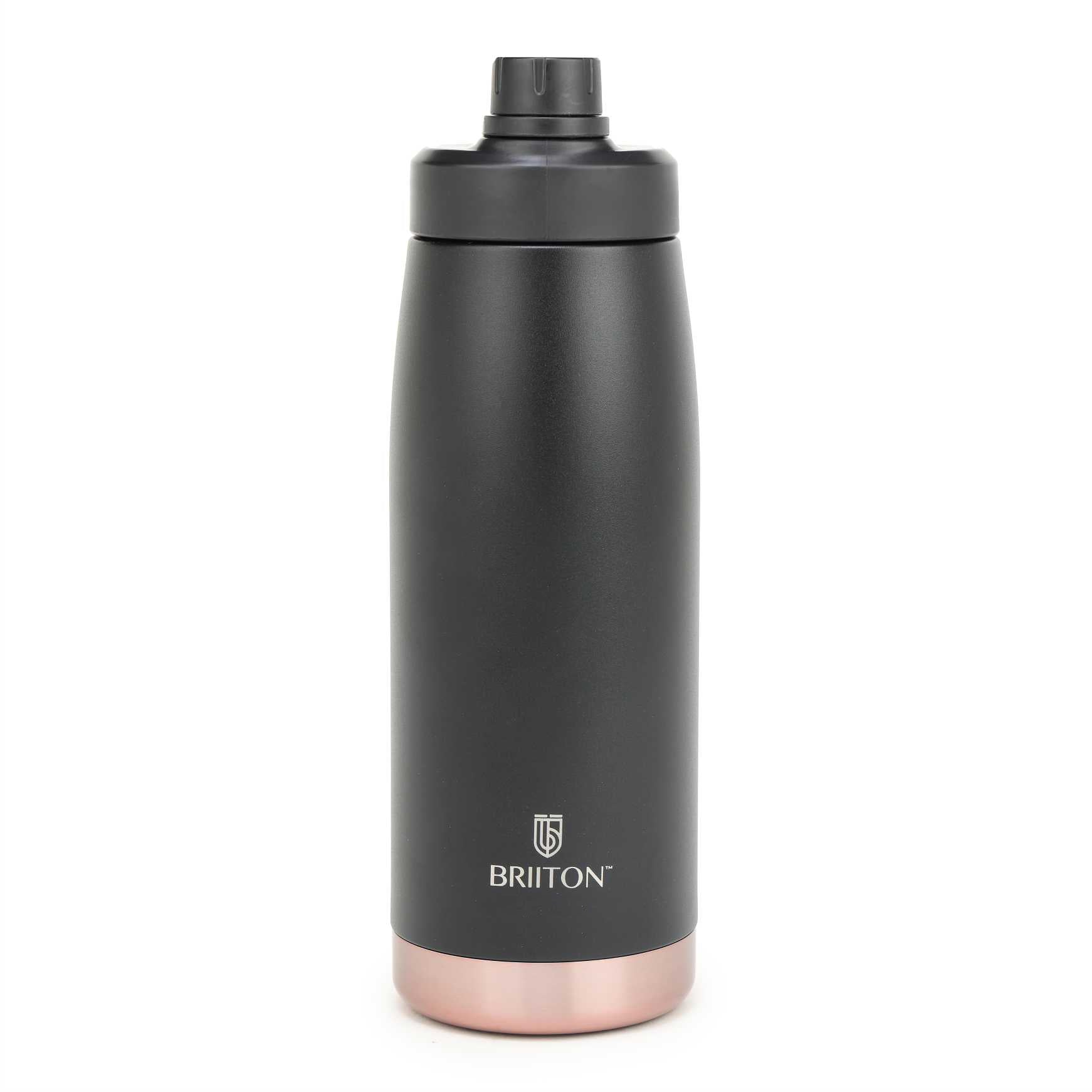 Cosmos | 1000ml | Vacuum Insulated Stainless Steel Bottle – Briiton