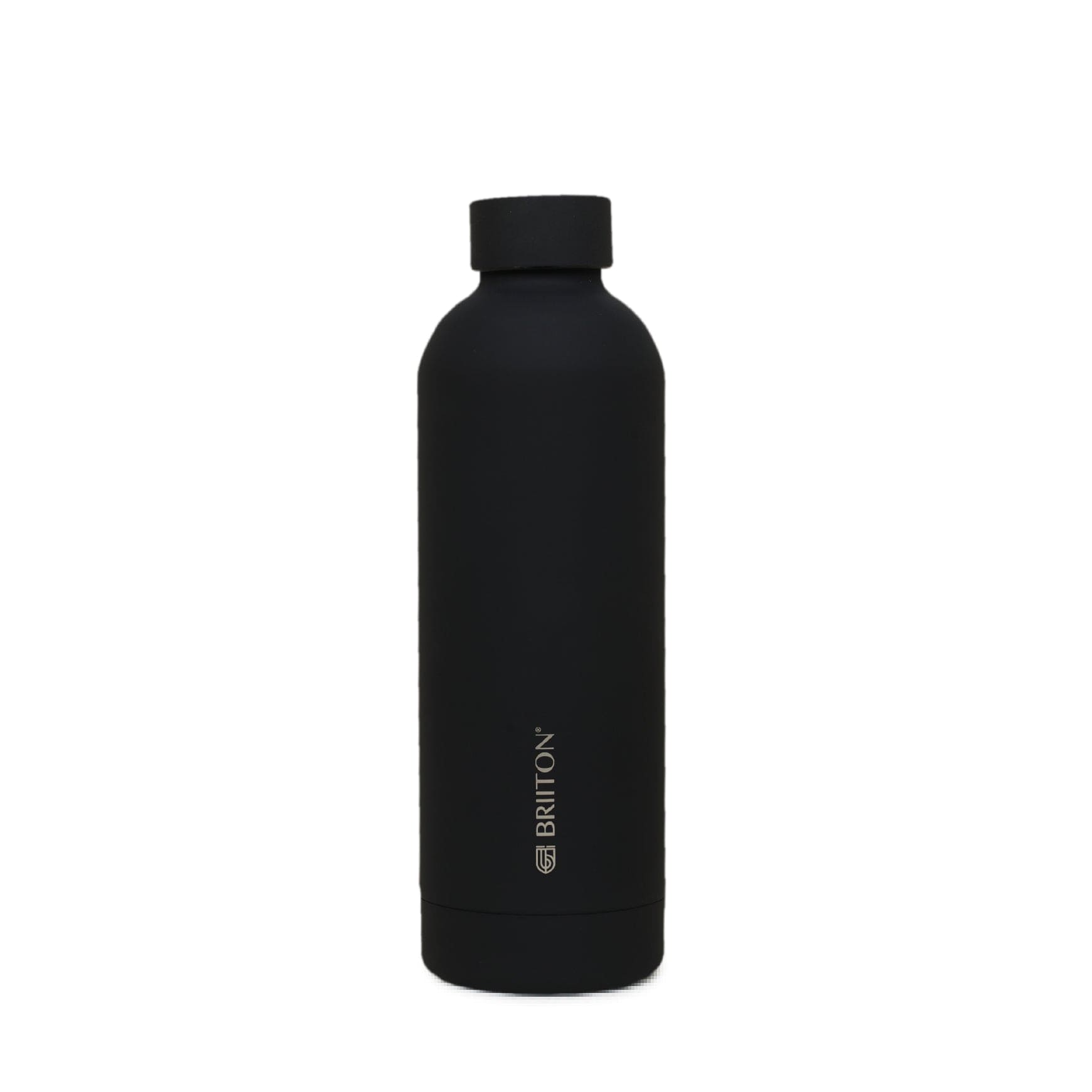 Harmony | 500ml | Vacuum Insulated Stainless Steel Bottle – Briiton