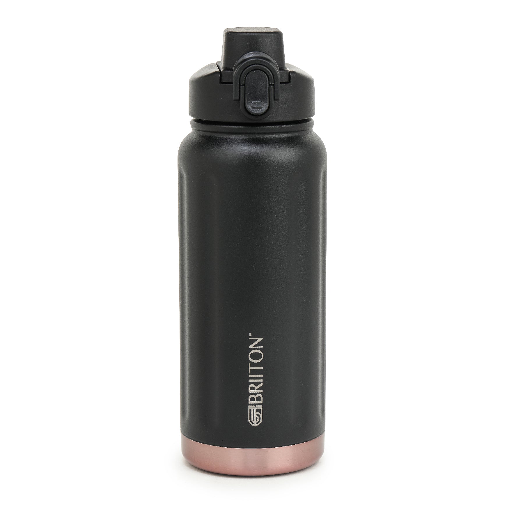 Naiga | BTT9922 | 750ml – Briiton