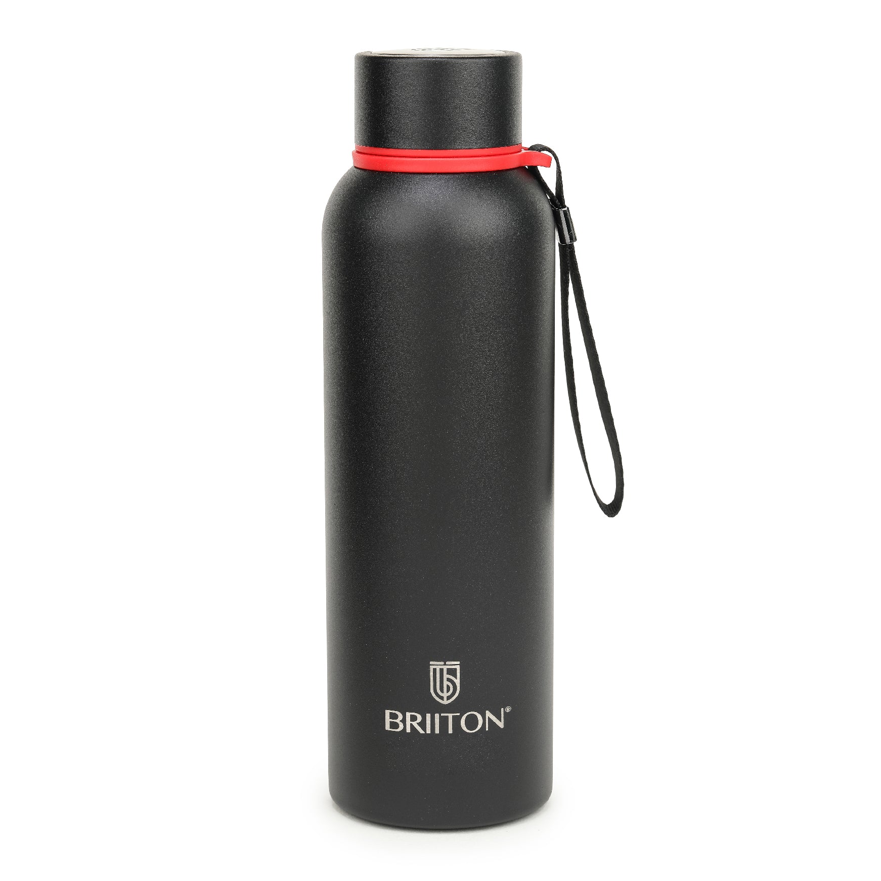 Purifa | BTT9989 | 750ml – Briiton