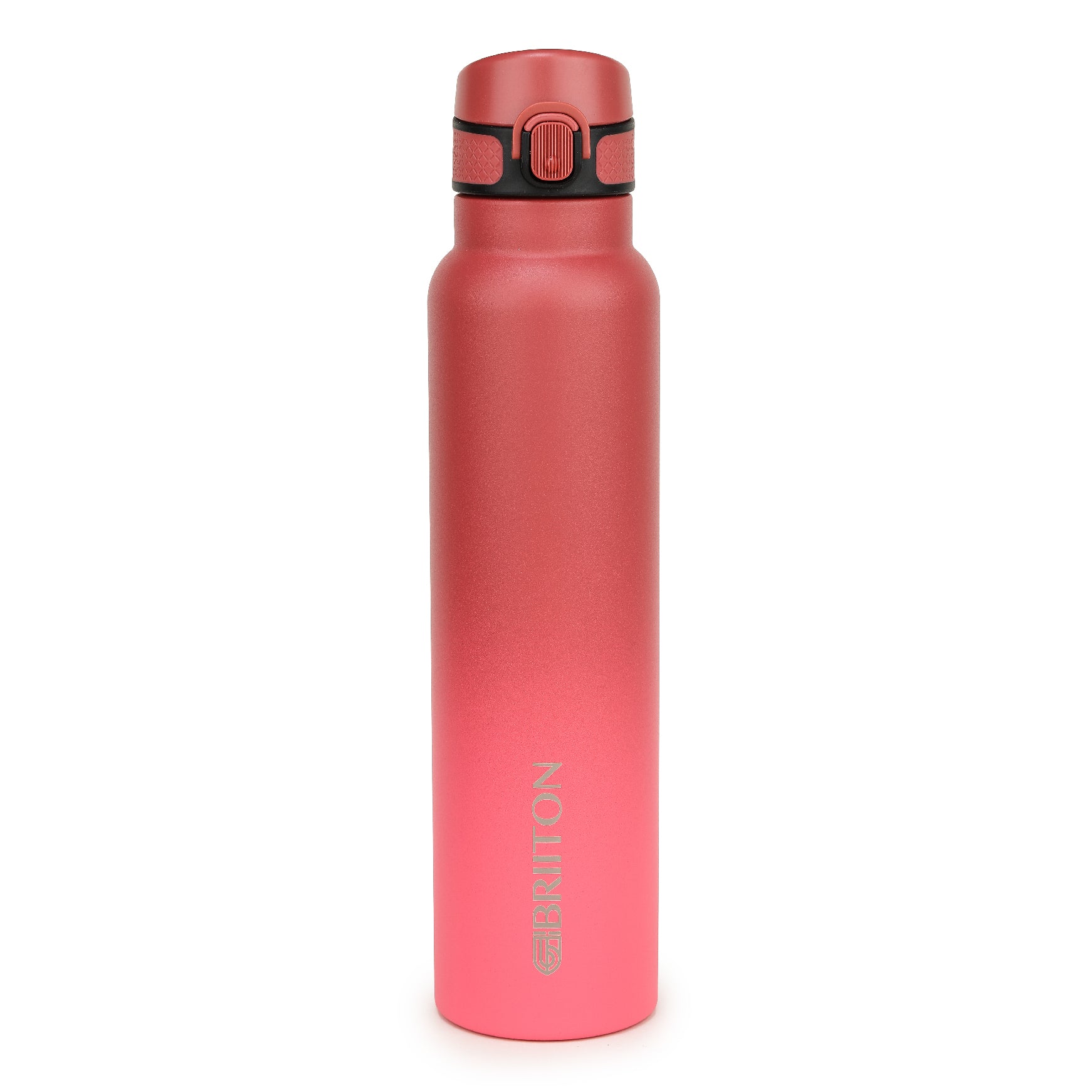 Vibe | BTT9939 | 1000ml | Vacuum Insulated Stainless Steel Bottle – Briiton
